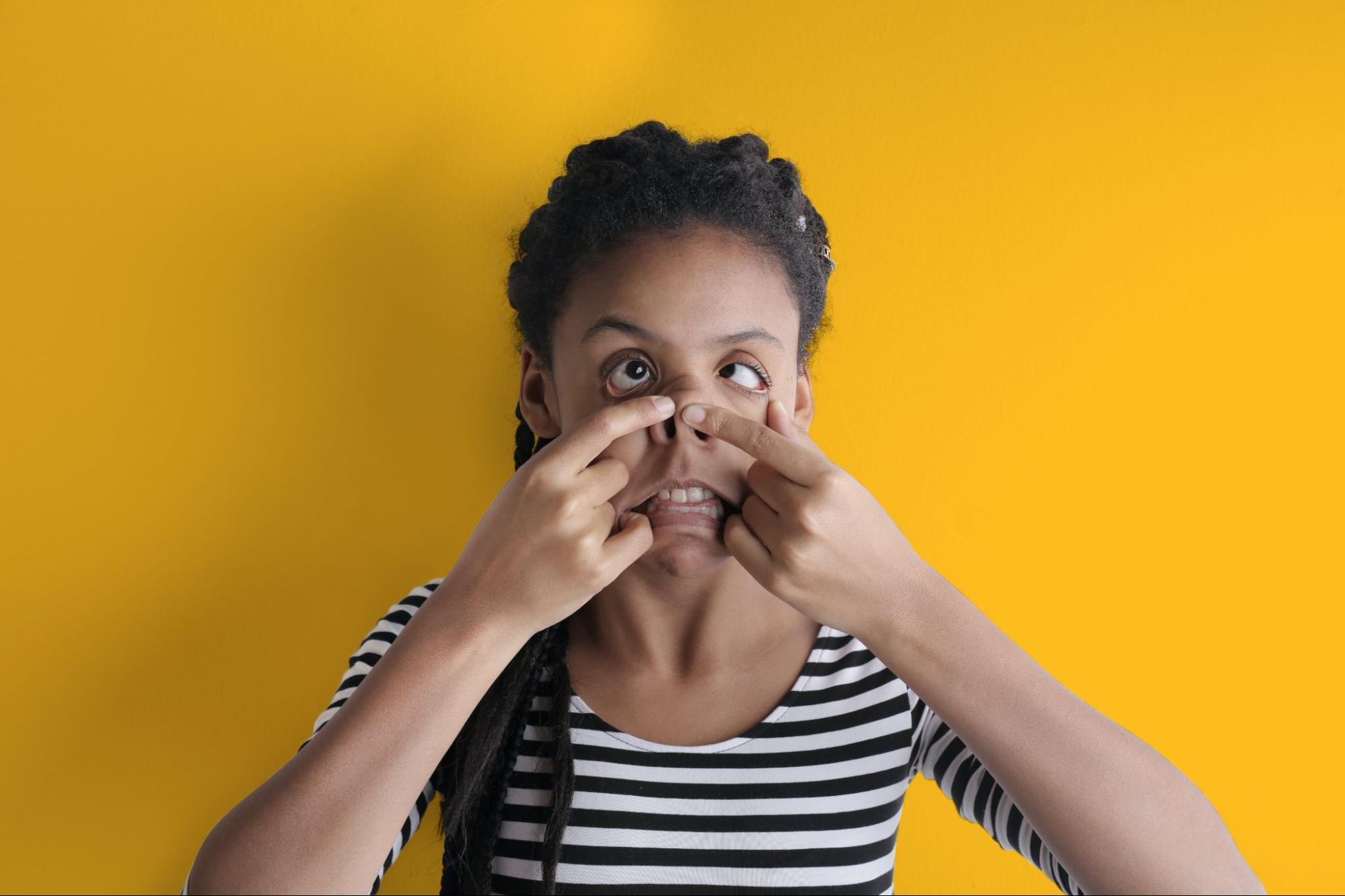 Spotting the Signs: Showing the Common Symptoms of Stupidity - DM Gaming
