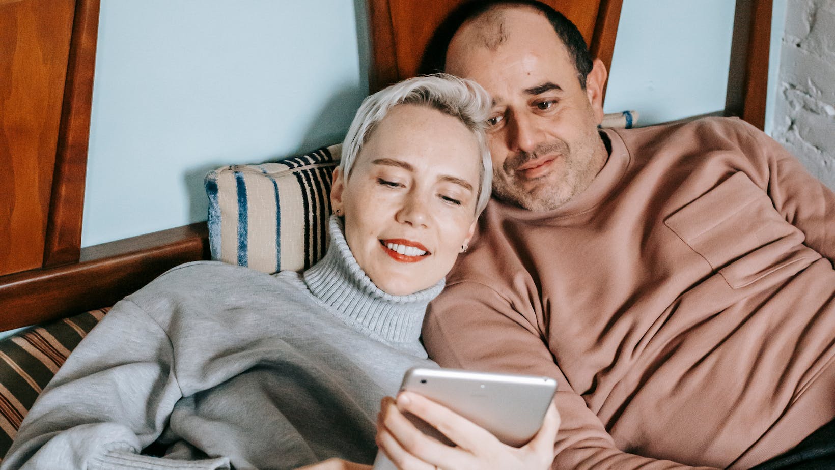 Exploring Ibomma.com Telugu Movie 2021: A Complete Guide - DM Gaming