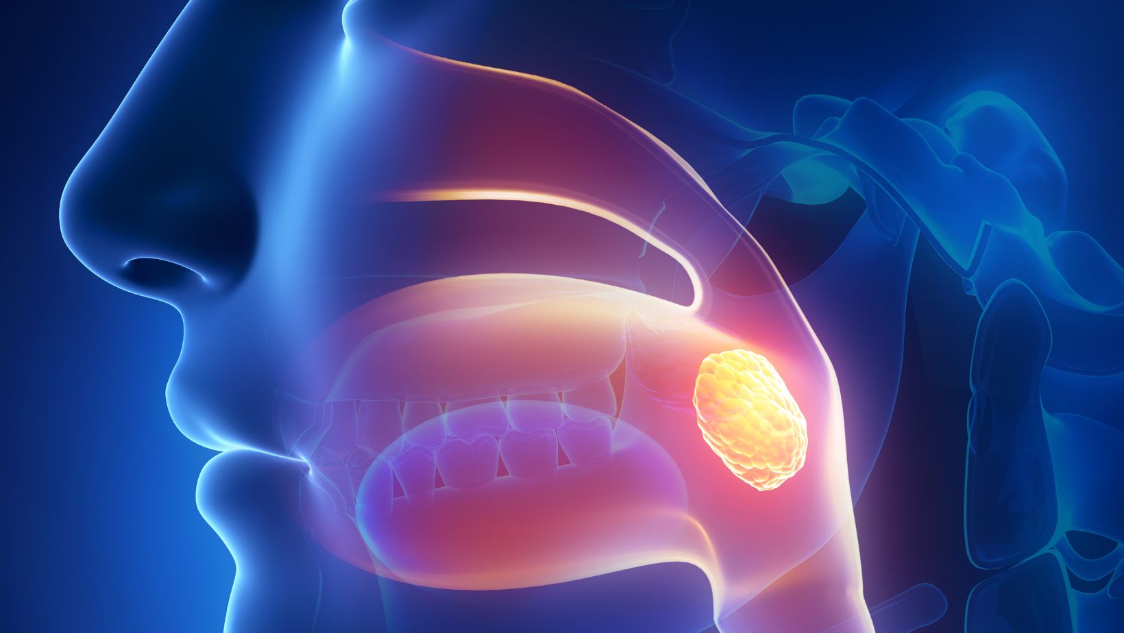 Prevention and Management Tips: Can Tonsils Grow Back After Being ...