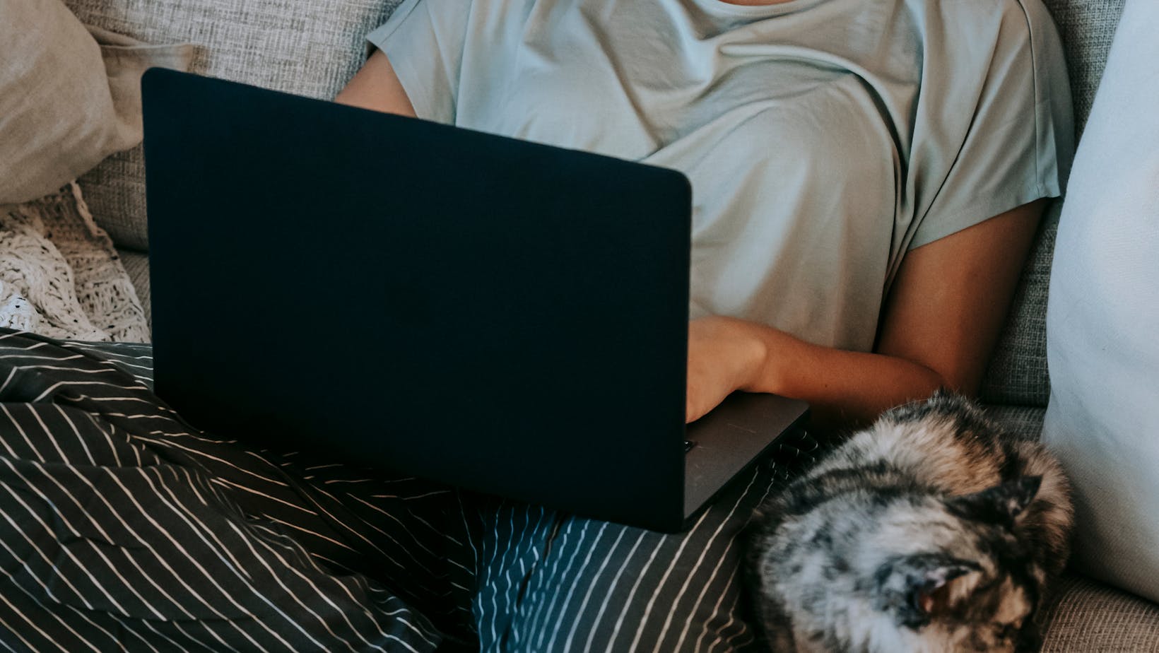 Exploring Ibomma.com Telugu Movie 2021: A Complete Guide - DM Gaming