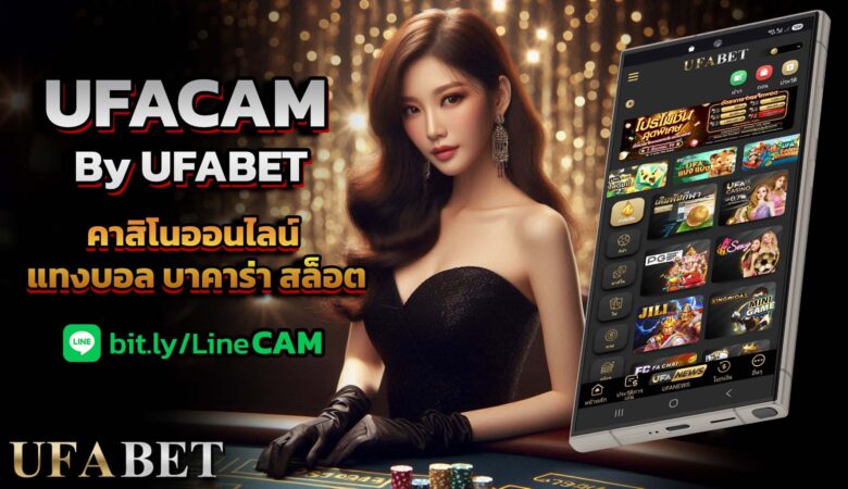 How to Build a Balanced Game Strategy Without Chasing Losses - dm-gaming.com