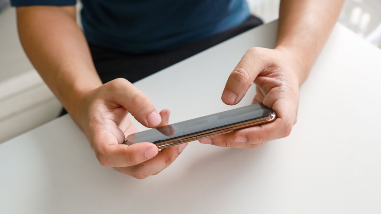 Indonesia's Mobile Gaming Scene: How Instant Payments Quietly Rewrote ...